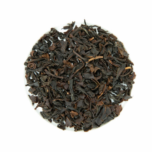 Family Tea 1kg – Postcard Teas – London's Finest Tea Store