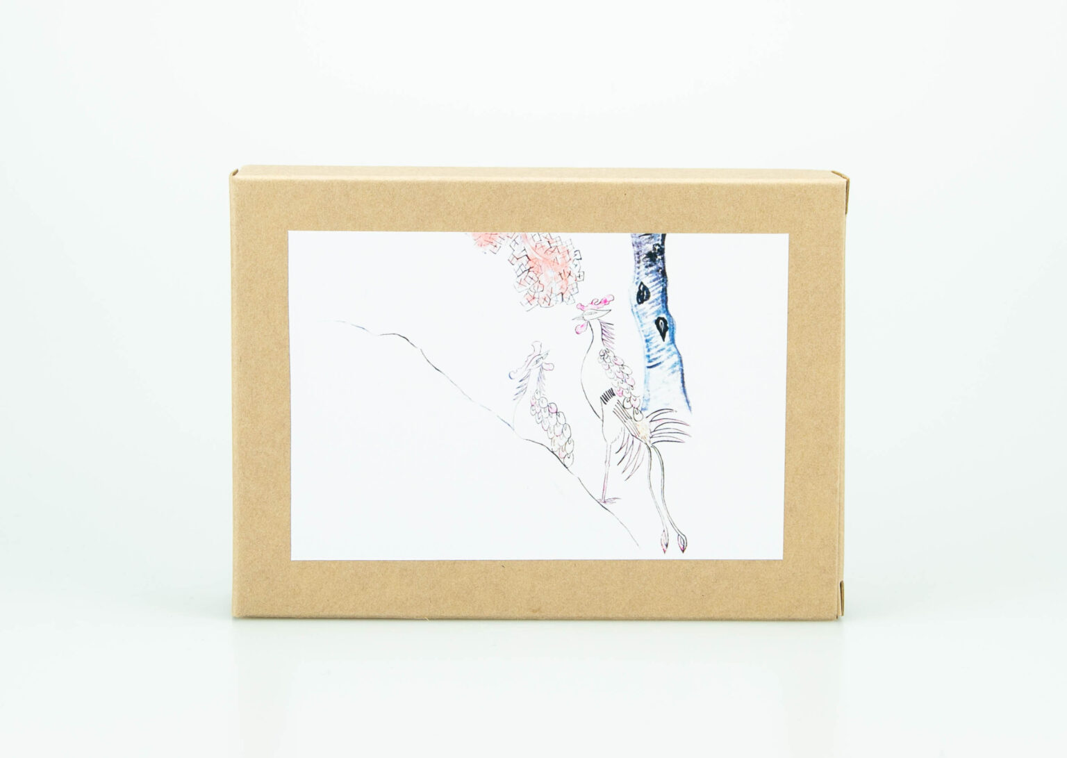 BLACK TEAS – Postcard Teas – London's Finest Tea Store