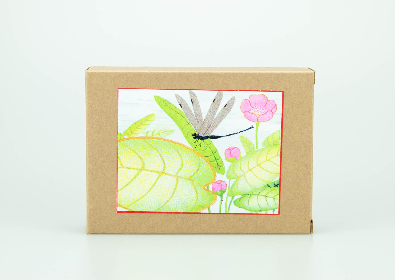 GREEN TEAS – Postcard Teas – London's Finest Tea Store