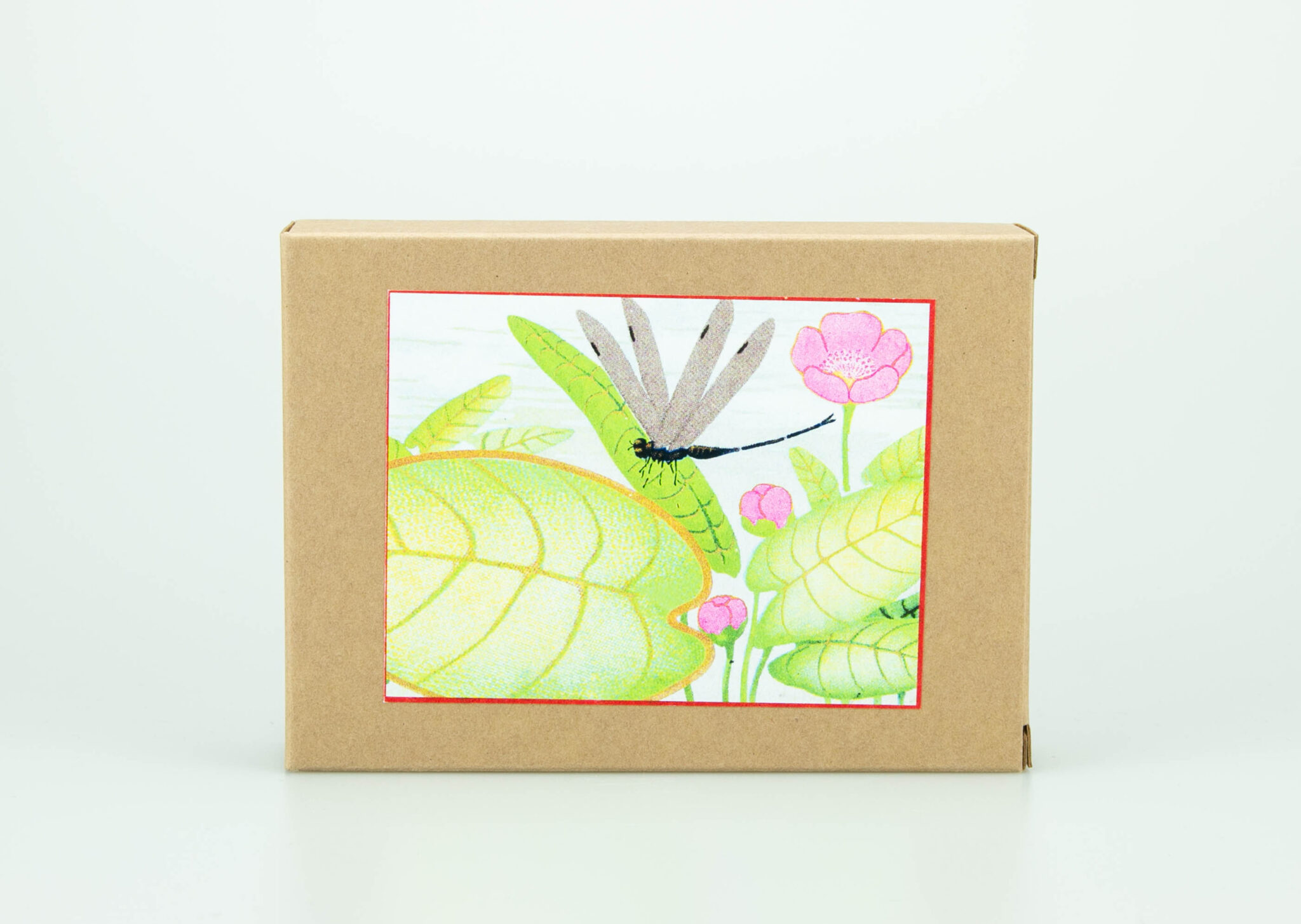 GREEN TEAS – Postcard Teas – London's Finest Tea Store