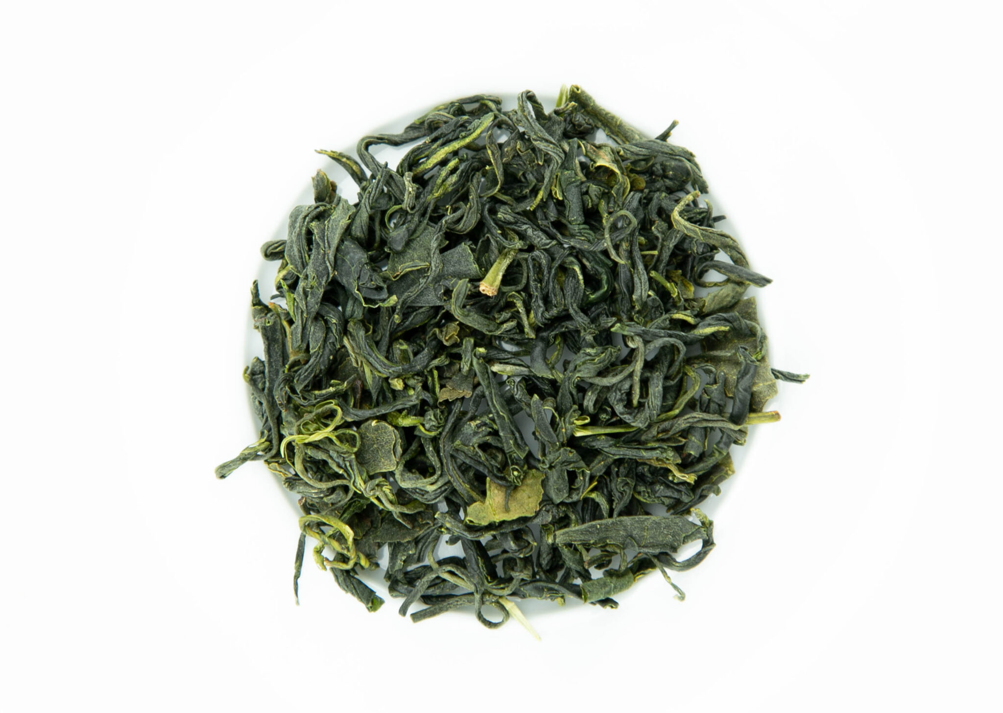 Nokcha 2024 – Postcard Teas – London's Finest Tea Store