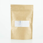 Nokcha – Postcard Teas – London's Finest Tea Store