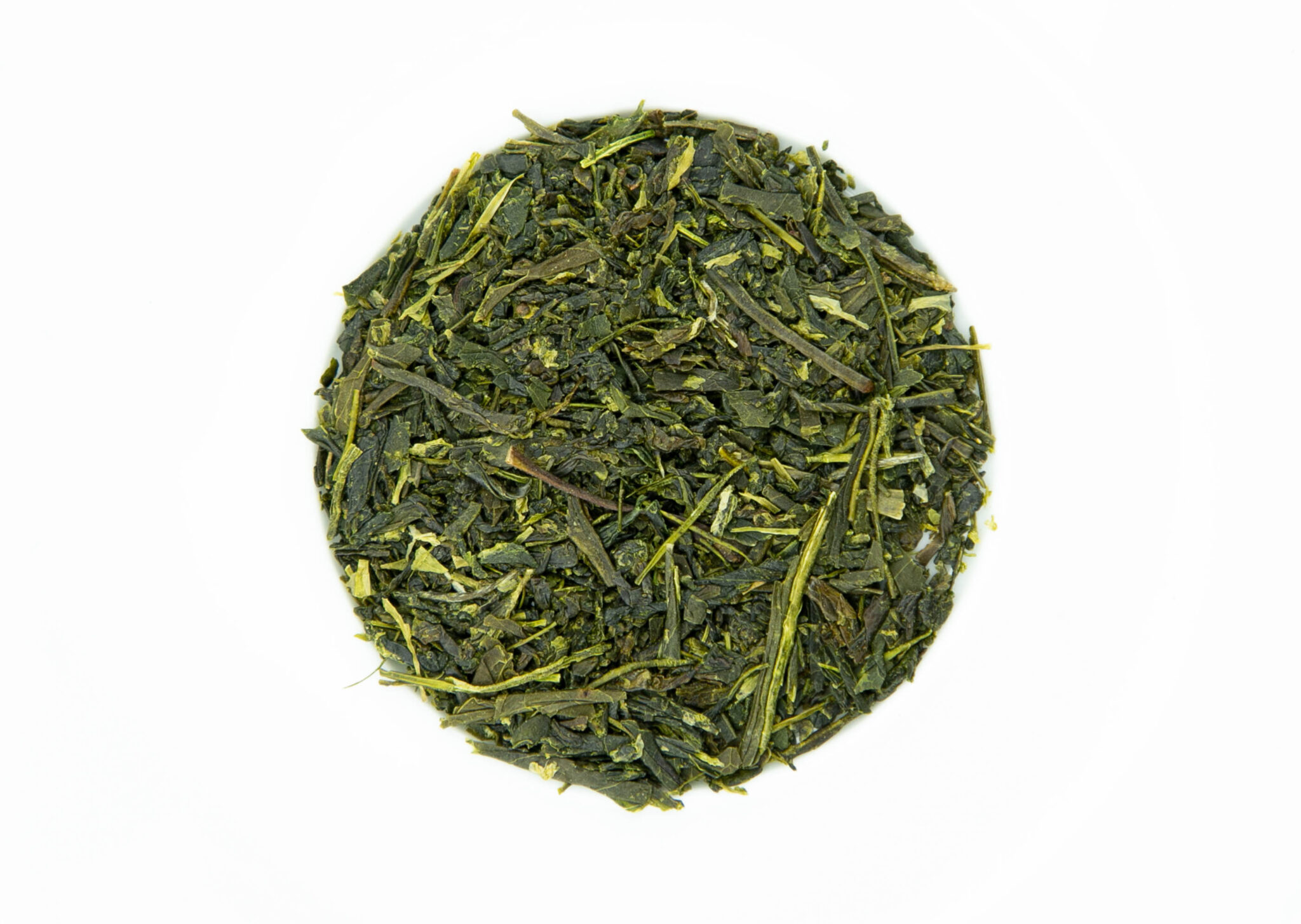 Yame Green 2024 – Postcard Teas – London's Finest Tea Store