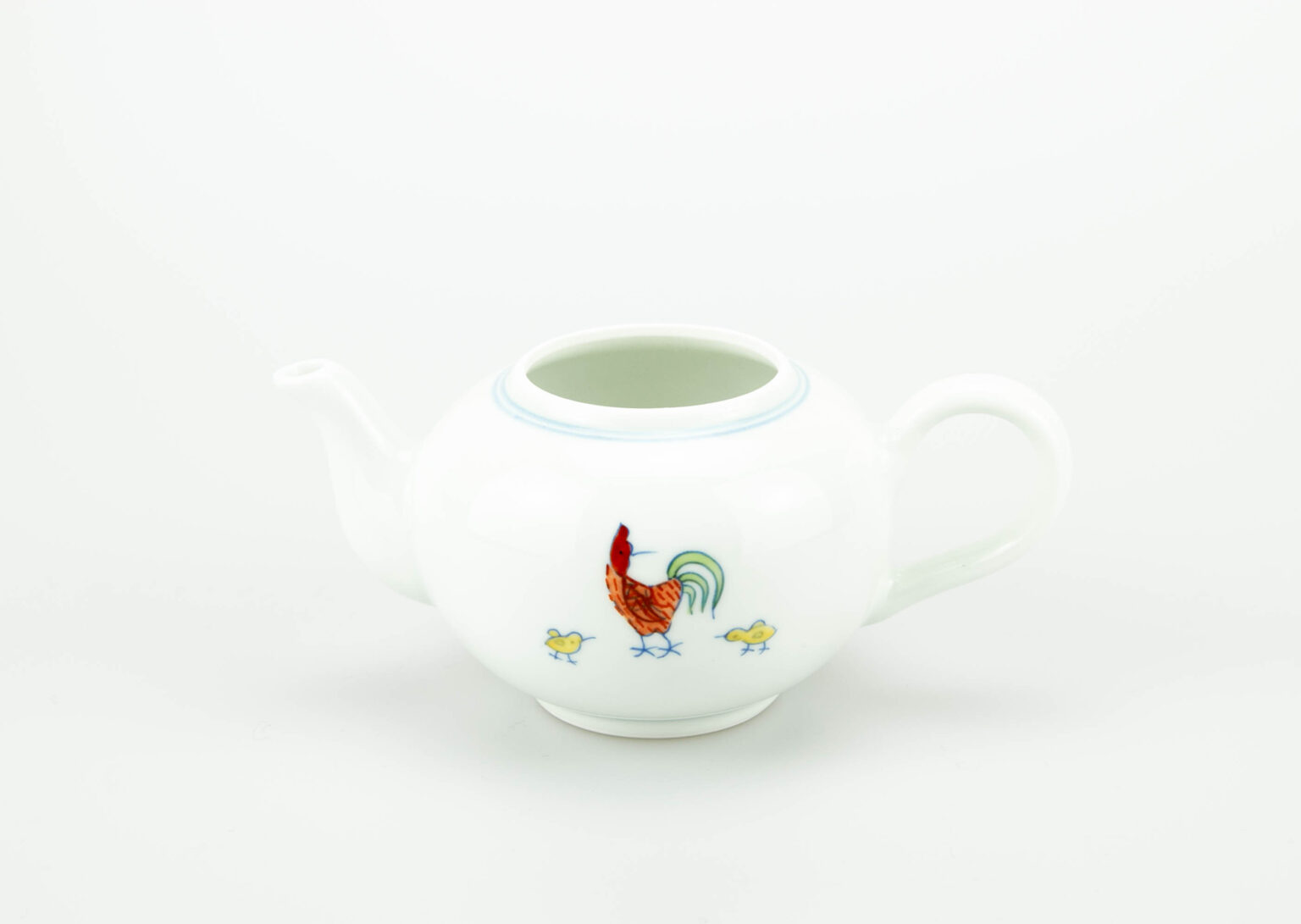 Peng Family (Porcelain Gaiwans and Cups) – Postcard Teas – London's ...