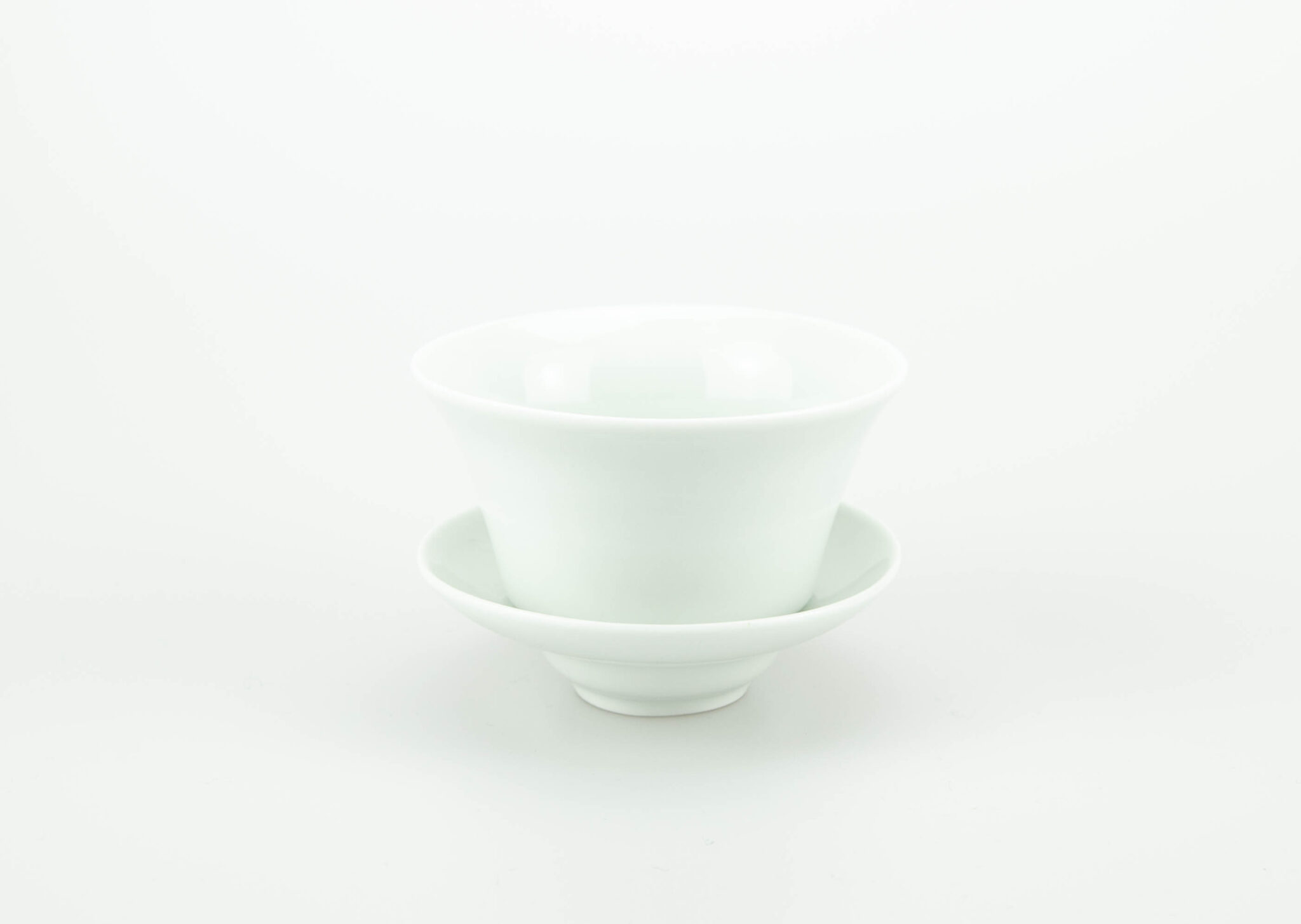 Peng Family (Porcelain Gaiwans and Cups) – Postcard Teas – London's ...