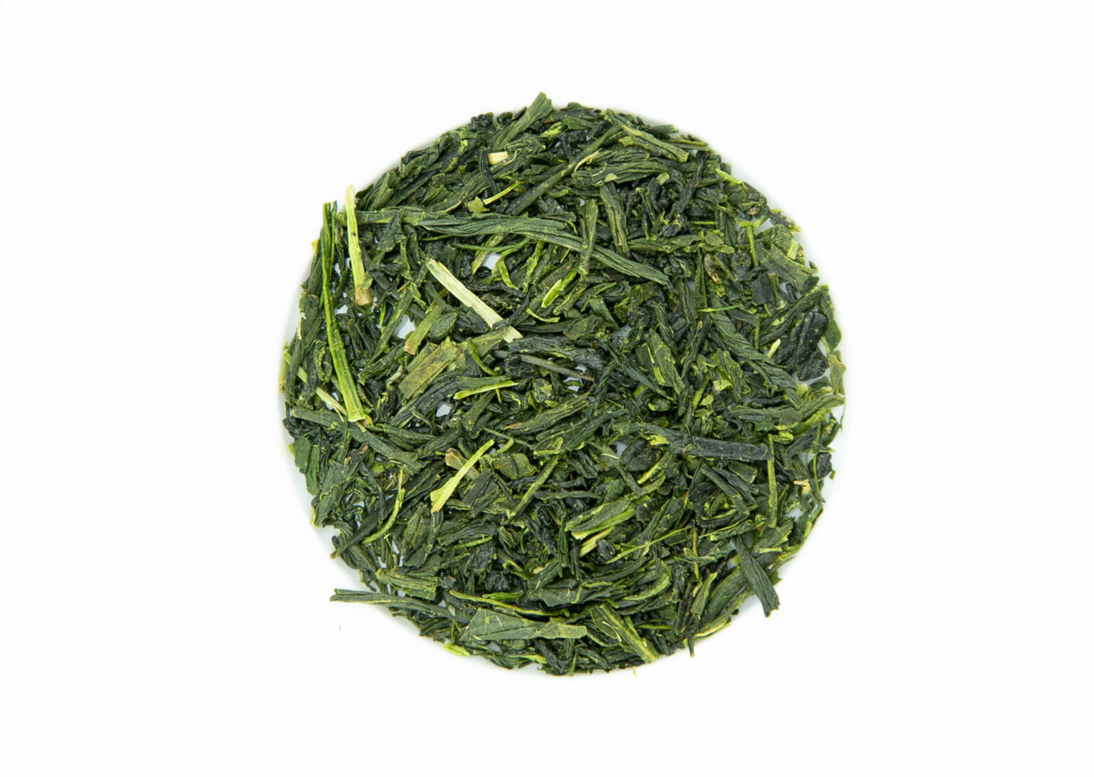 Yakushima Sencha – Postcard Teas – London's Finest Tea Store