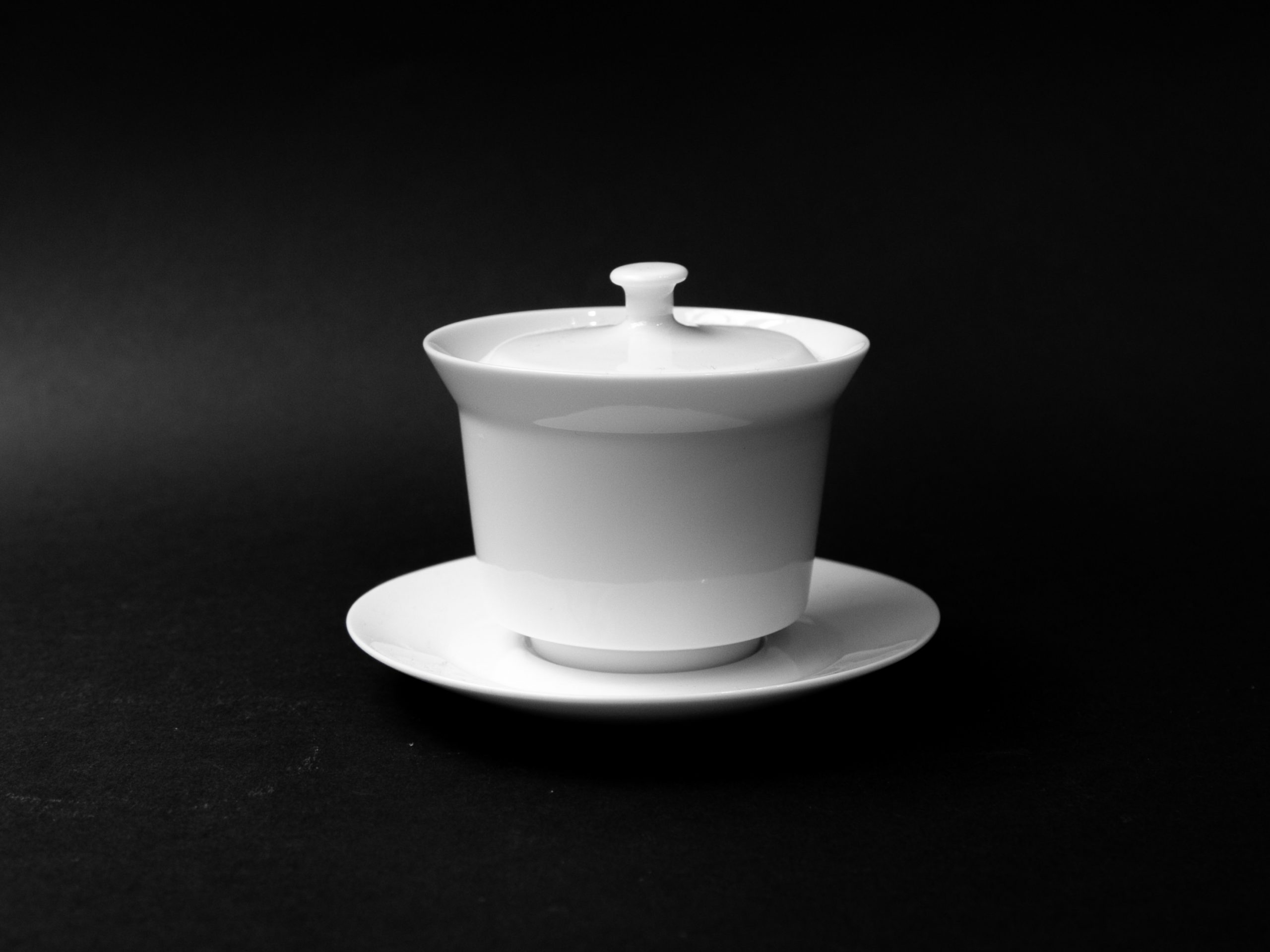 Ying Jian Modern Gaiwan – Postcard Teas – London's Finest Tea Store