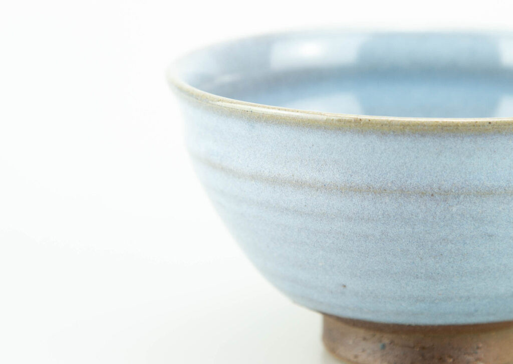 Asahiyaki Tea Bowl (Rice Straw Ash) – Postcard Teas – London's Finest ...