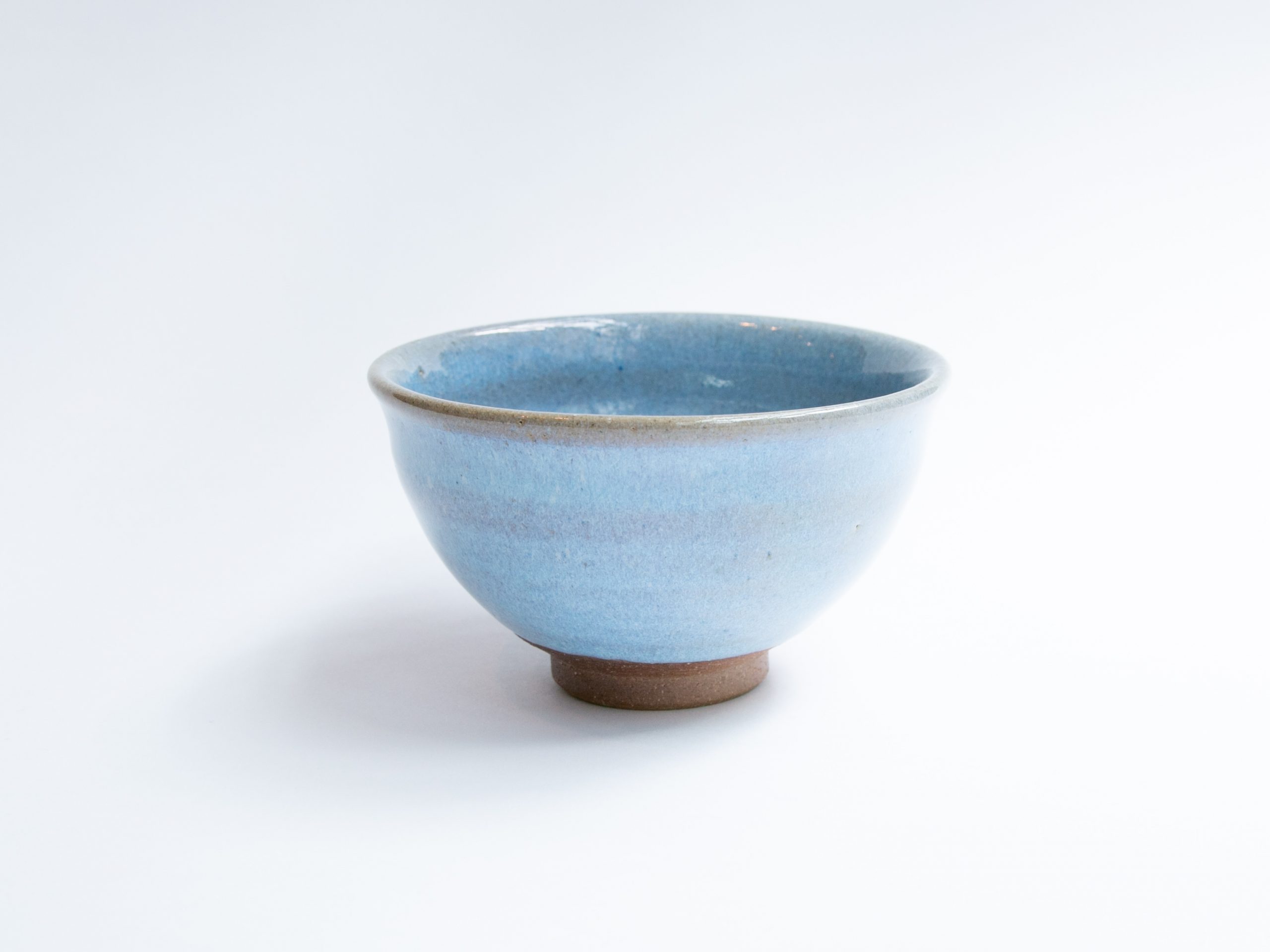 Asahiyaki Tea Bowl (Rice Straw Ash) – Postcard Teas – London's Finest ...