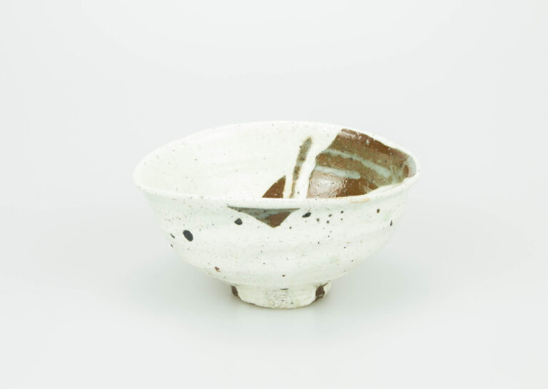Fine Tea Ceramics – Postcard Teas – London's Finest Tea Store
