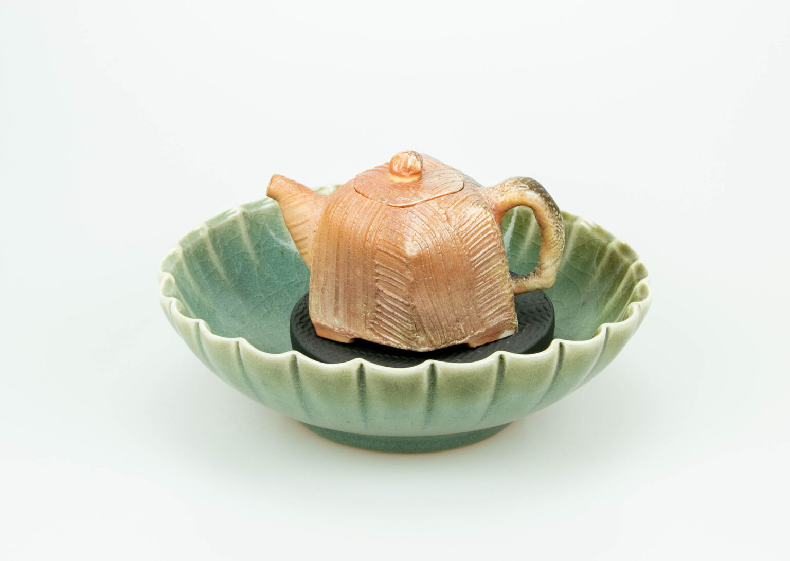 Fine Tea Ceramics – Postcard Teas – London's Finest Tea Store