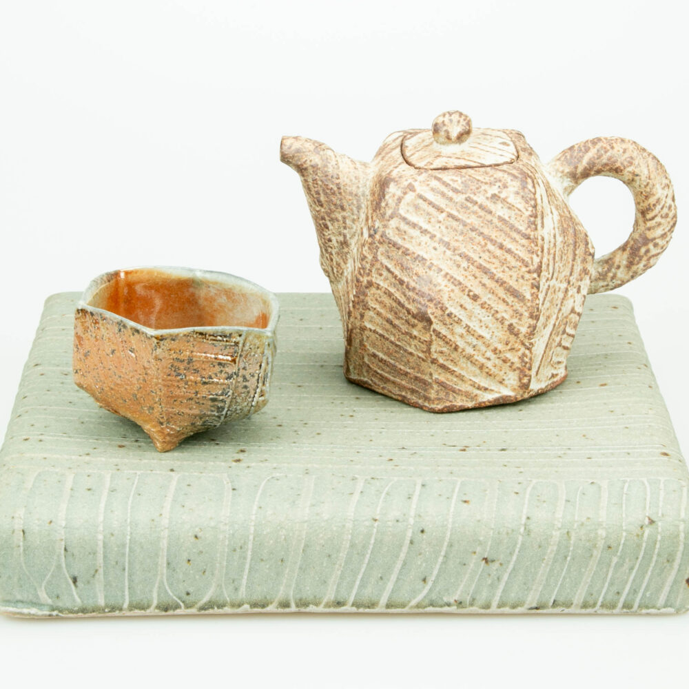 Fine Tea Ceramics – Postcard Teas – London's Finest Tea Store