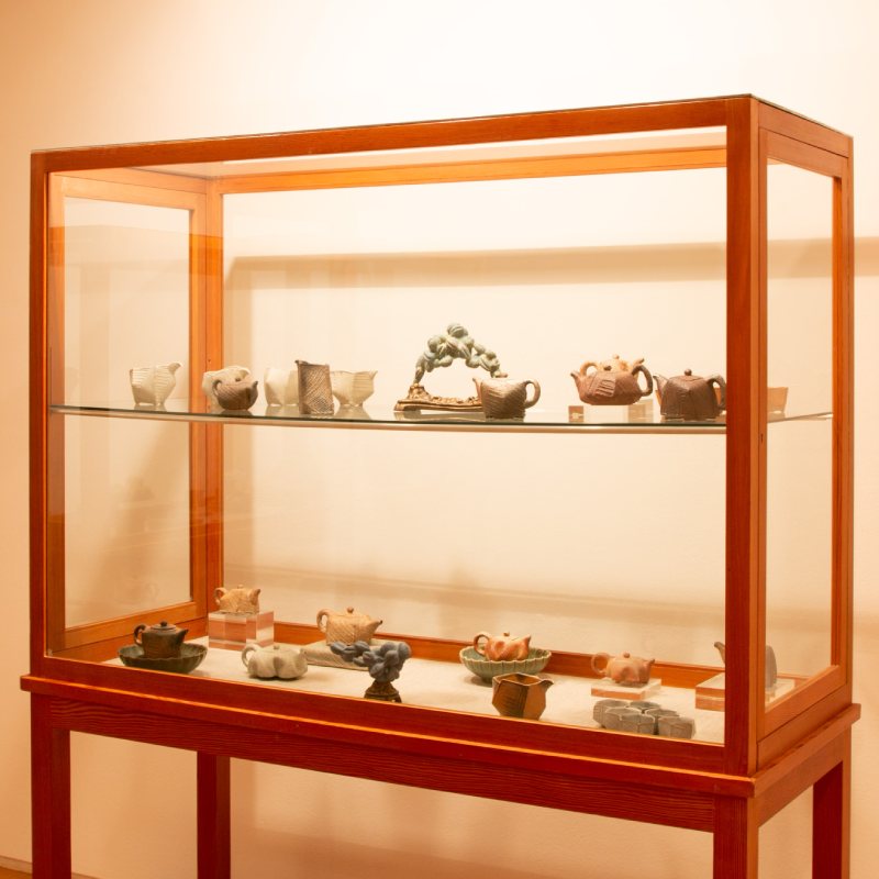 Events – Postcard Teas – London's Finest Tea Store