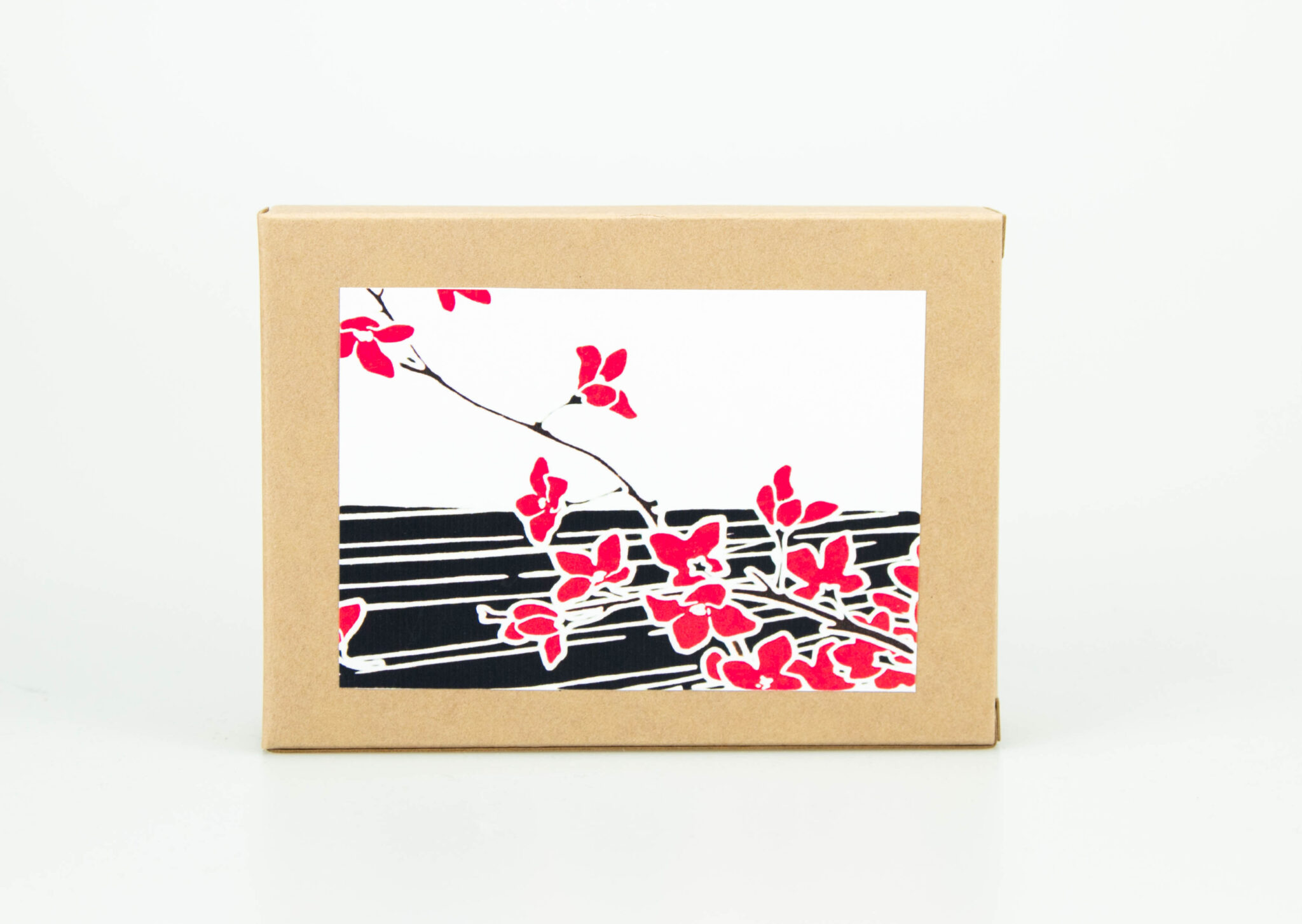 BLACK TEAS – Postcard Teas – London's Finest Tea Store