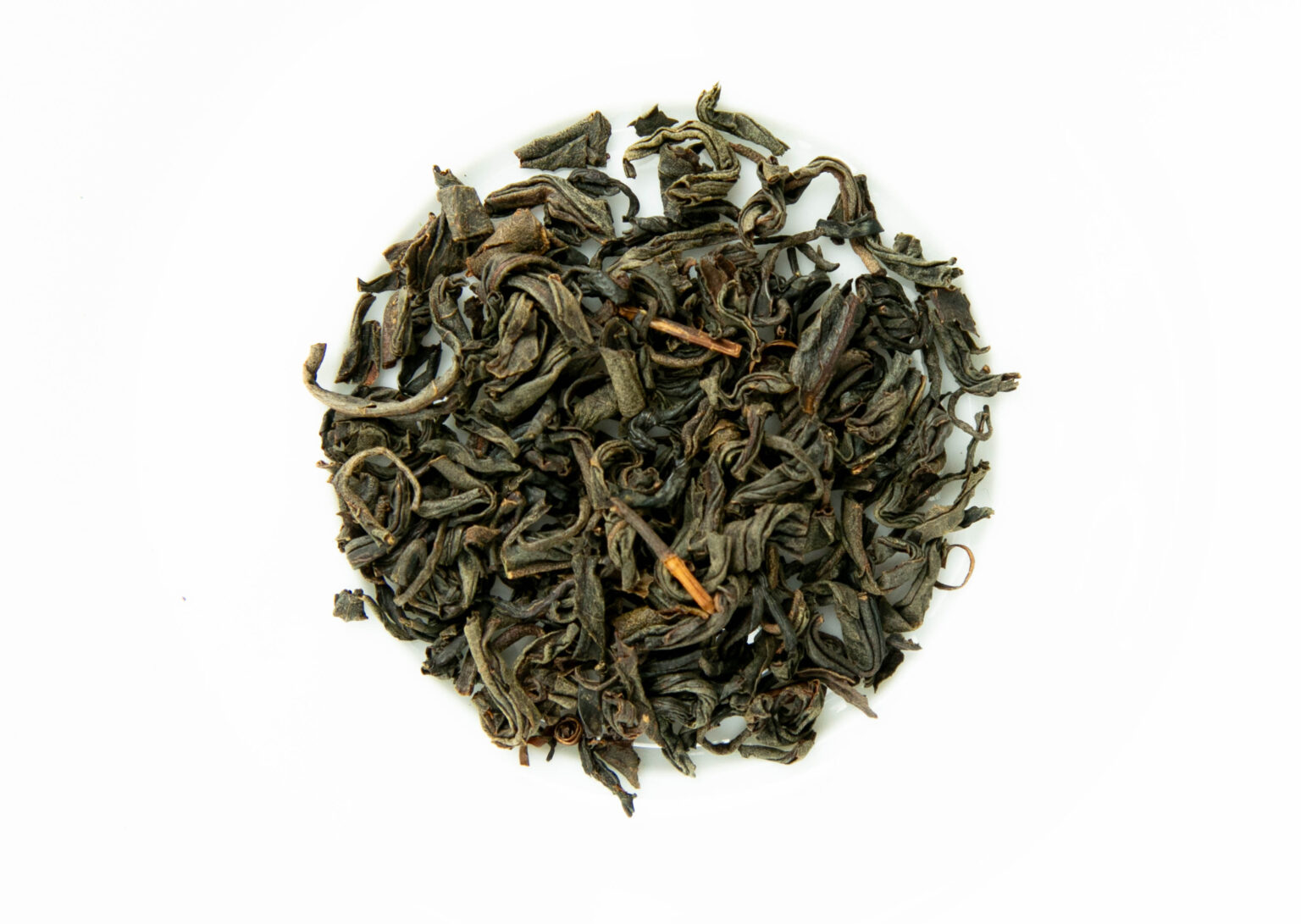 Ureshino Breakfast – Postcard Teas – London's Finest Tea Store