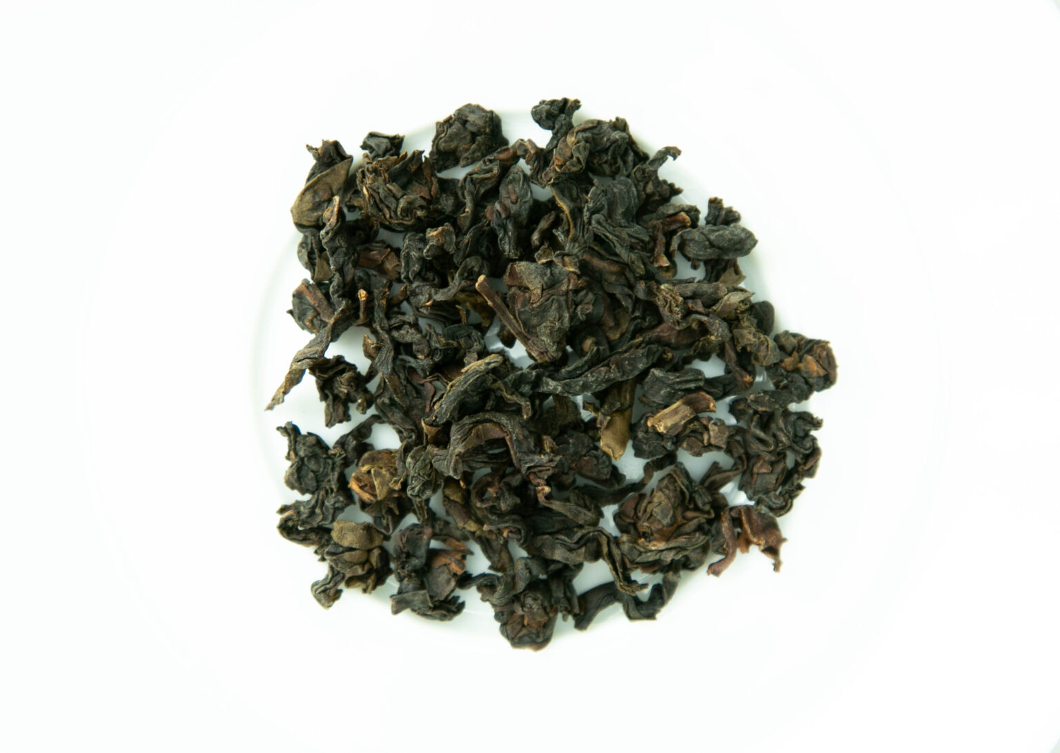 Master Wei’s Classic 100 Year Old Tie Guan Yin – Spring 2024 – Postcard ...