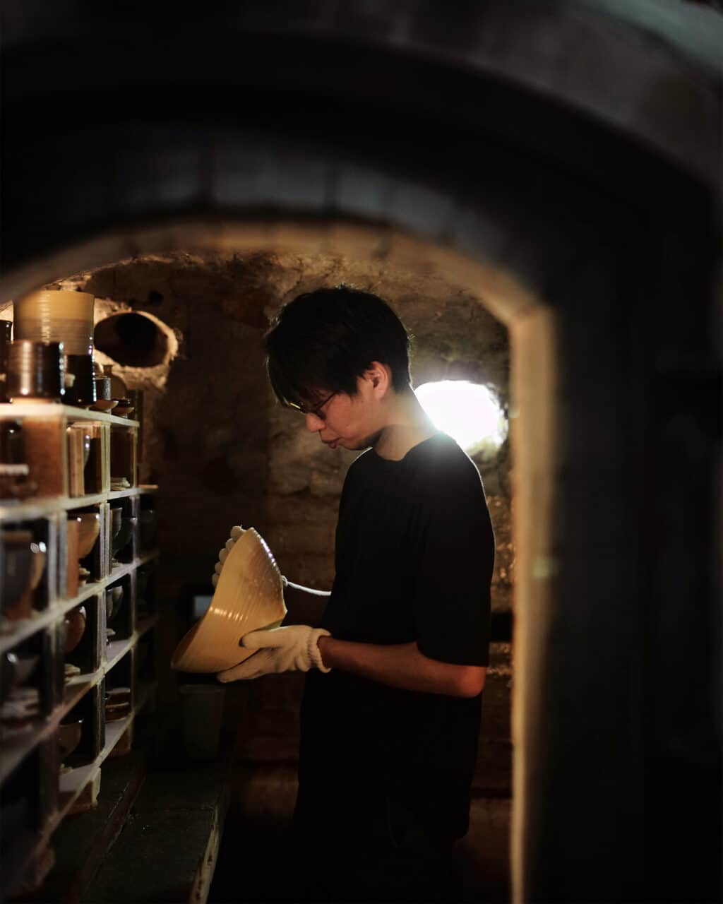 Events – Postcard Teas – London's Finest Tea Store