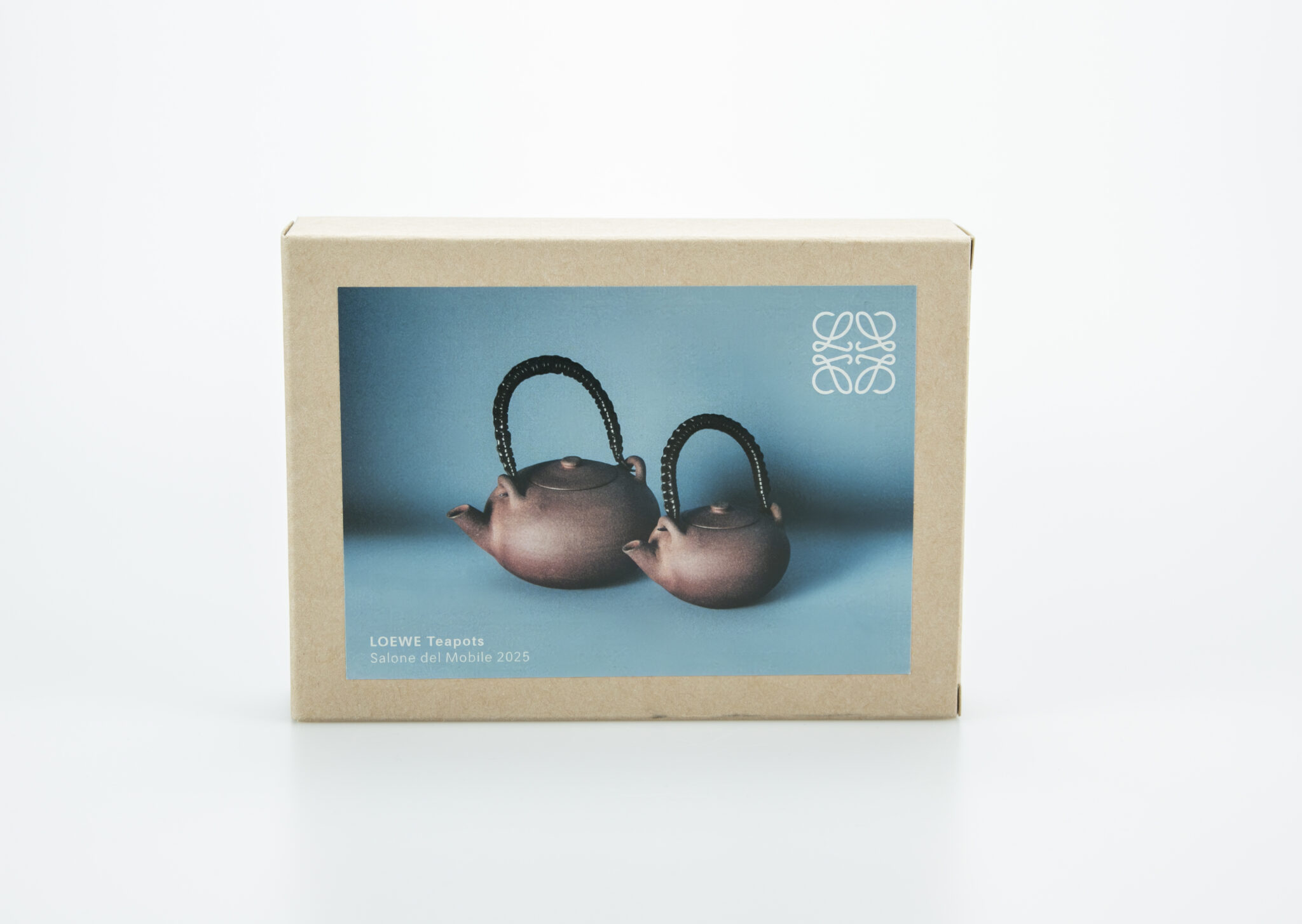 TEAS – Postcard Teas – London's Finest Tea Store