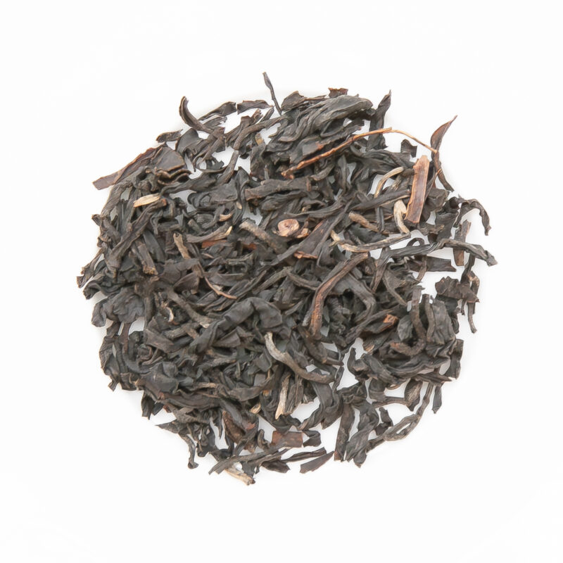 Mug Tea – Postcard Teas – London's Finest Tea Store